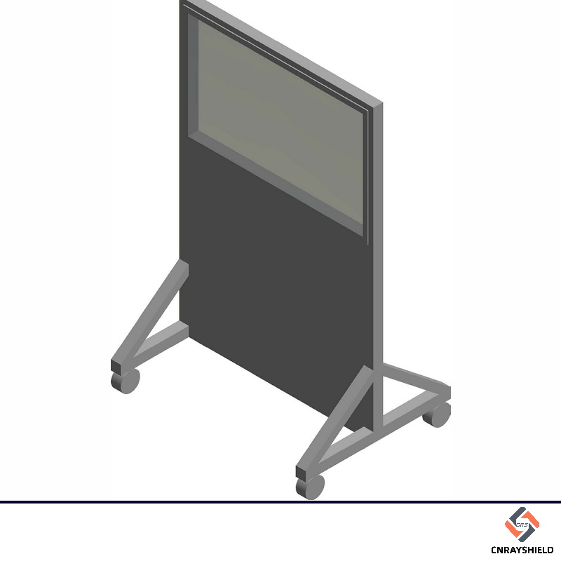 Cnrayshield Company